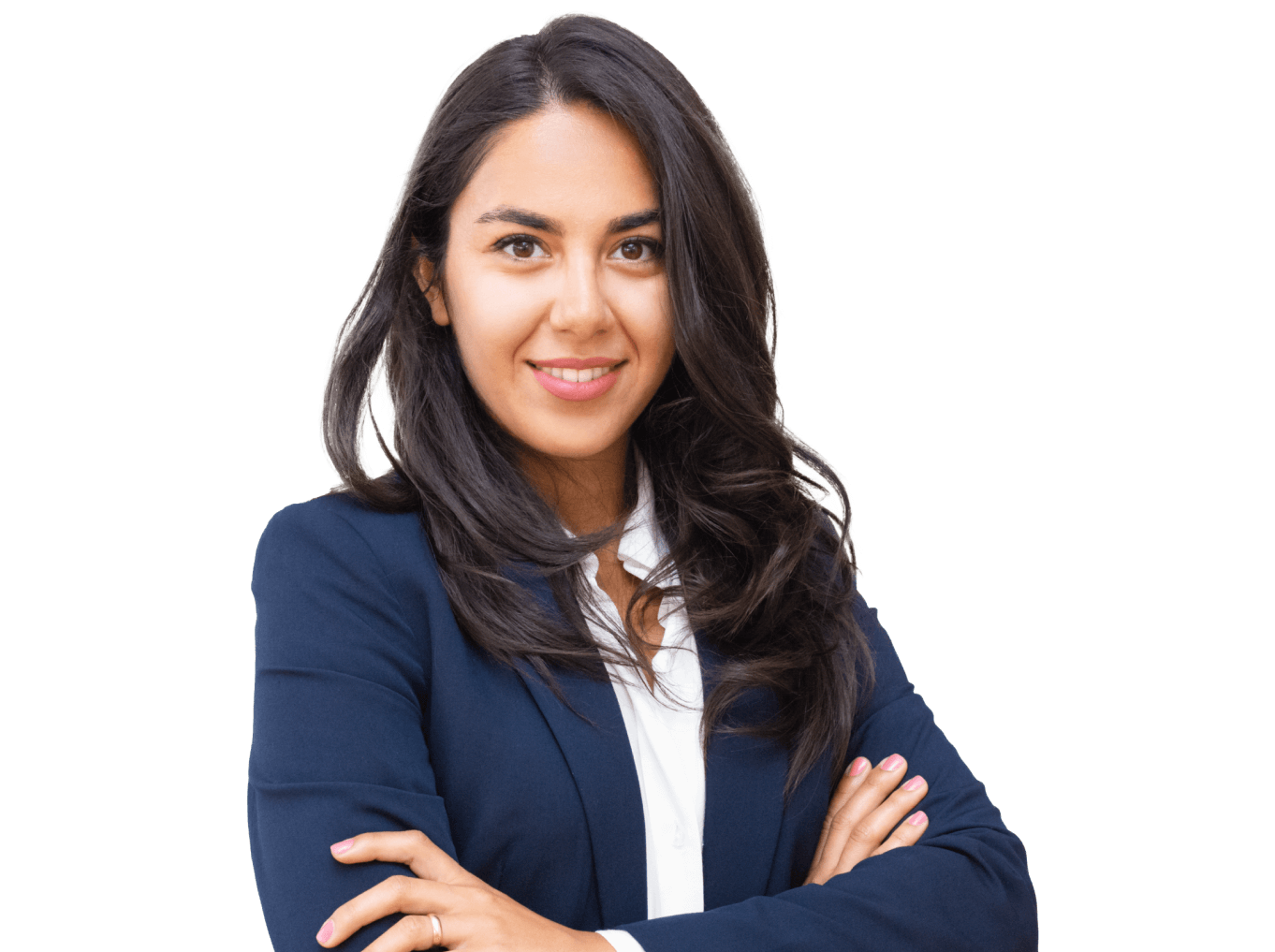 Insurance - Kii Health