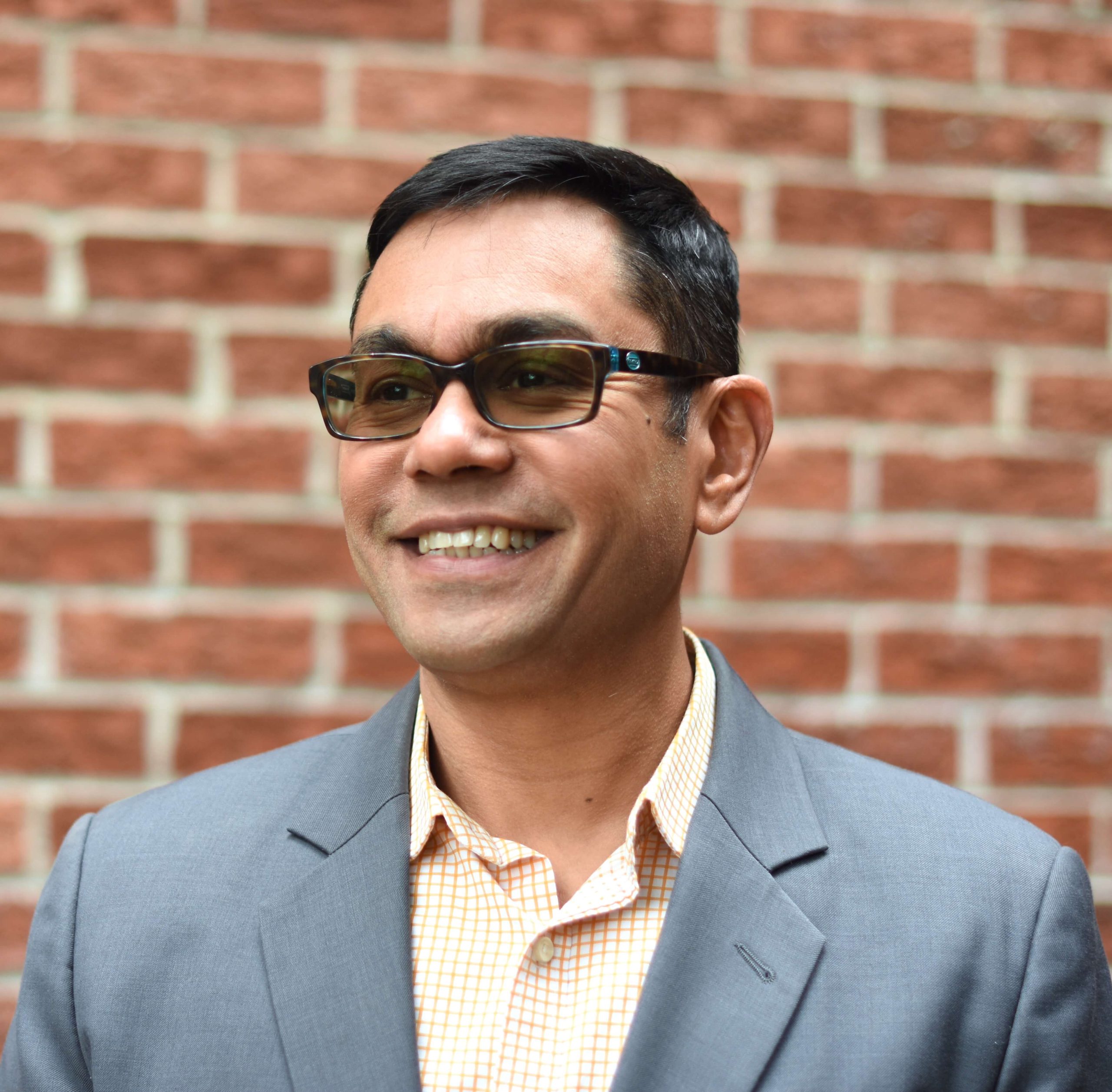 Dhruv Chandra - Kii Health Dhruv Chandra - Kii Health